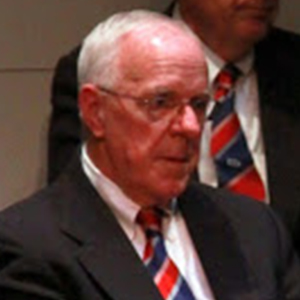 In Memoriam Charlie Duffy 2021 – The Boston Saengerfest Men's Chorus