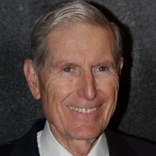 Jim_Reilly__Boston_Saengerfest_Mens_Chorus – The Boston Saengerfest Men ...