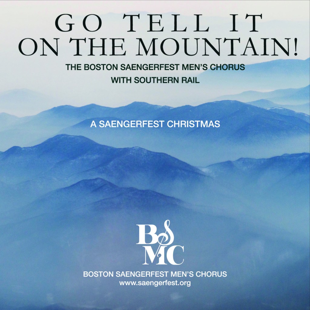 go-tell-it-on-the-mountain-cd-cover-image – The Boston Saengerfest Men ...
