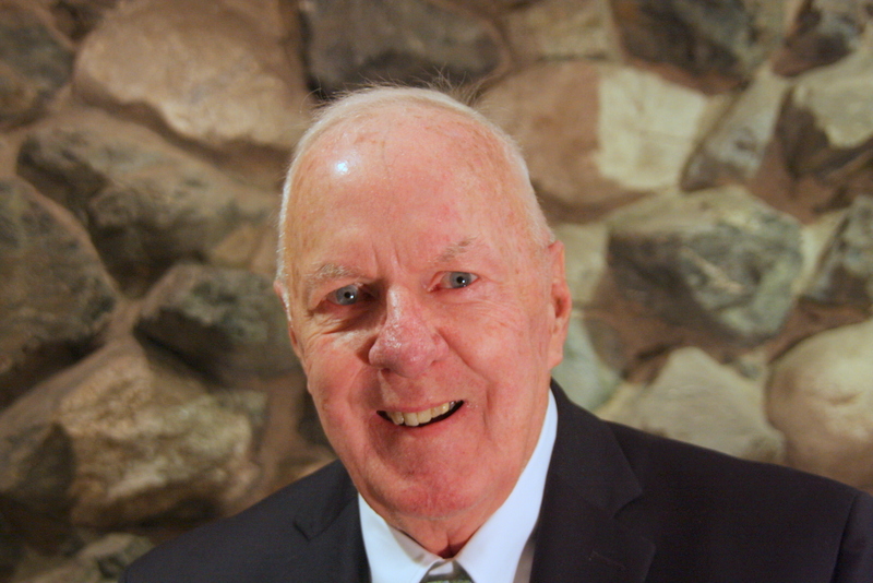 In Memoriam Charlie Duffy 2021 – The Boston Saengerfest Men's Chorus