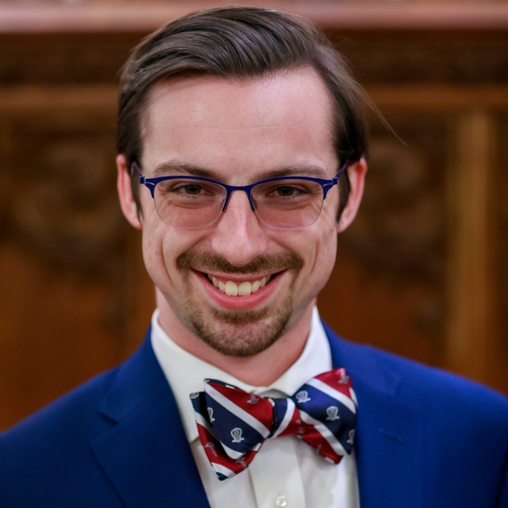 2022-05-08 Andrew Stack DH 7496 (photo Doug Hyde) – The Boston ...