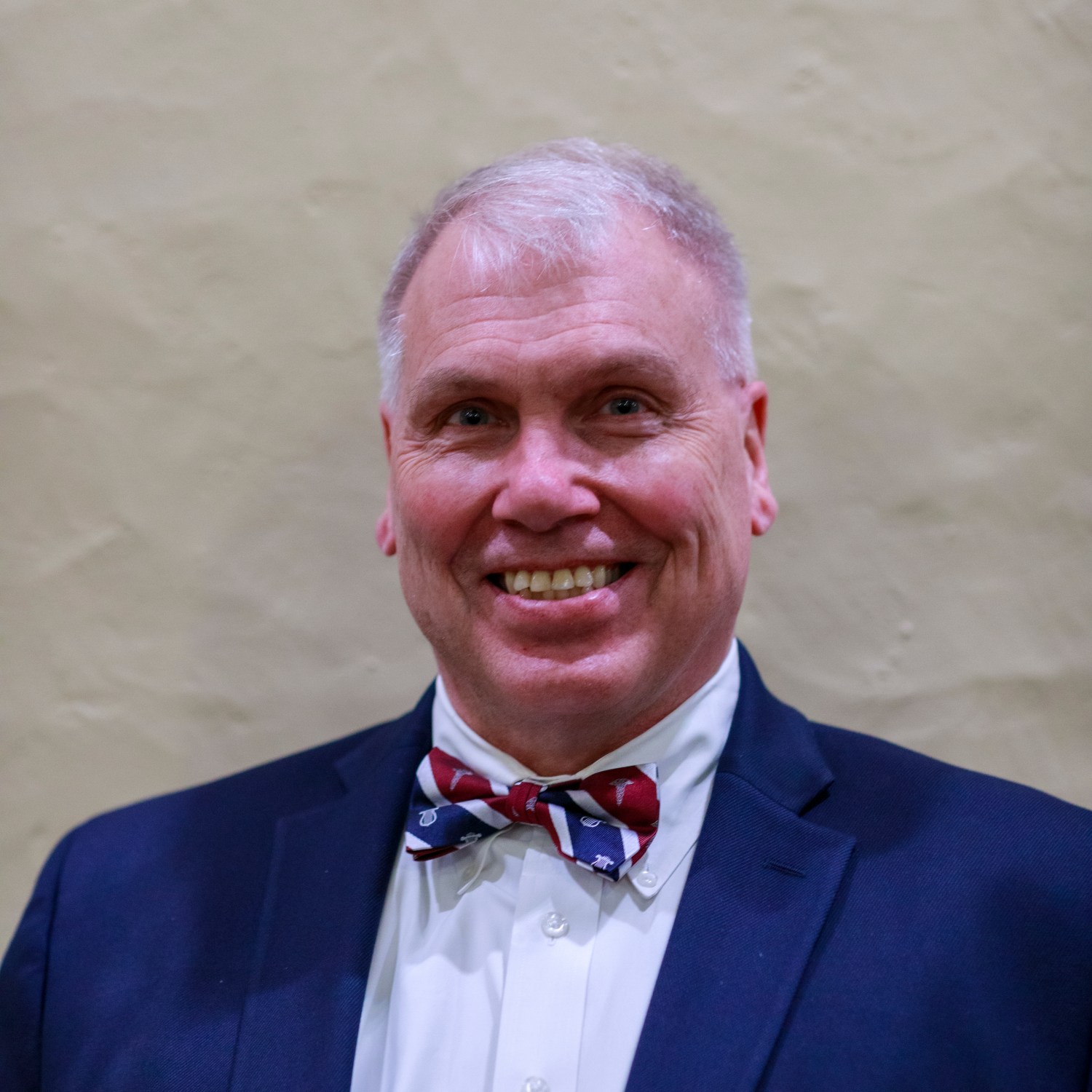 2022-05-08 Andy Thain DH 7477 (photo Doug Hyde) – The Boston ...