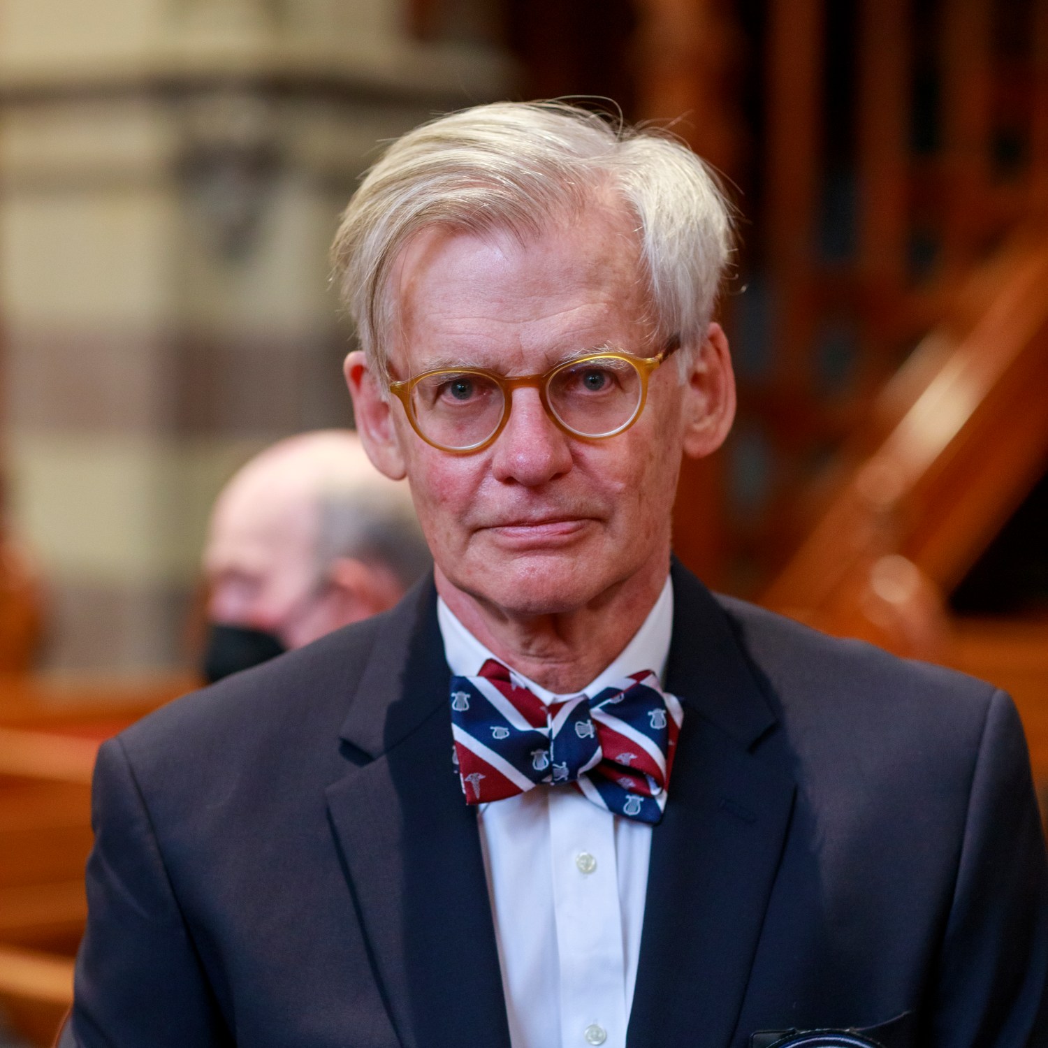 2022-05-08 Dan Perkins DH 7423 (photo Doug Hyde) – The Boston ...