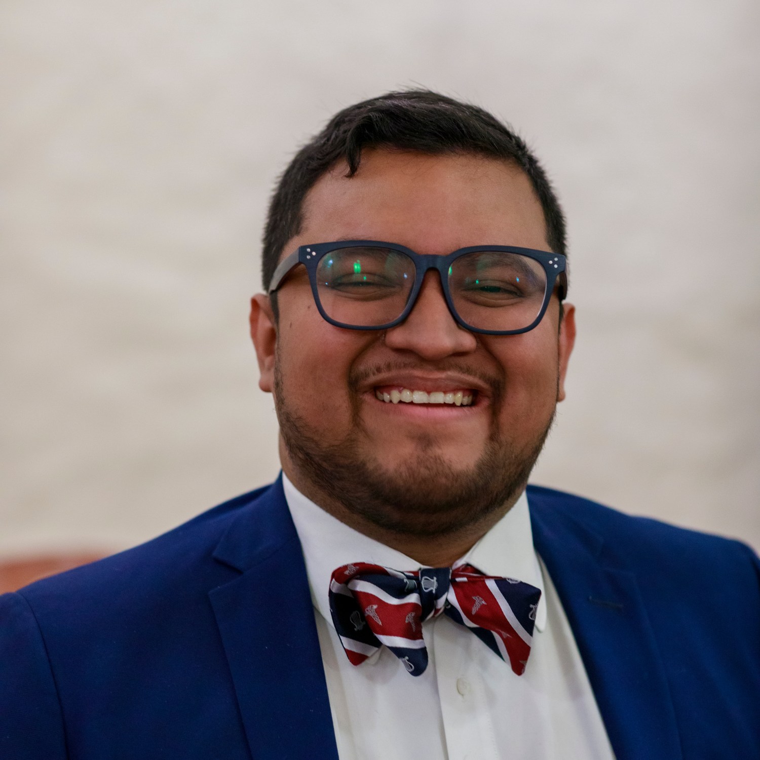 2022-05-08 Josephat Contreras DH 7486 (photo Doug Hyde) – The Boston ...